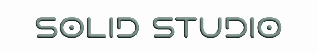 Q&A – Solid Studio